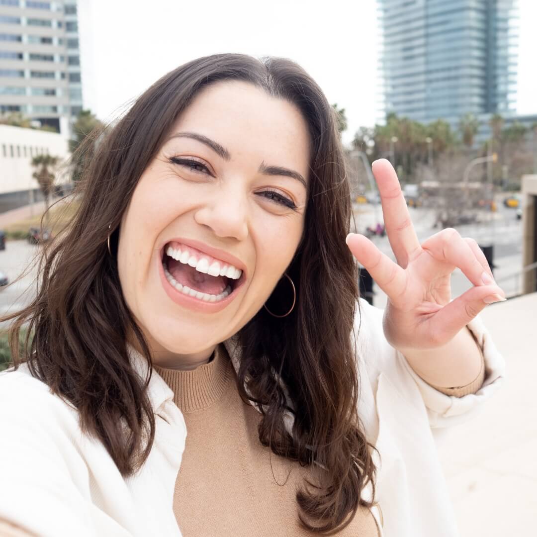 Favy Brand – Favy™