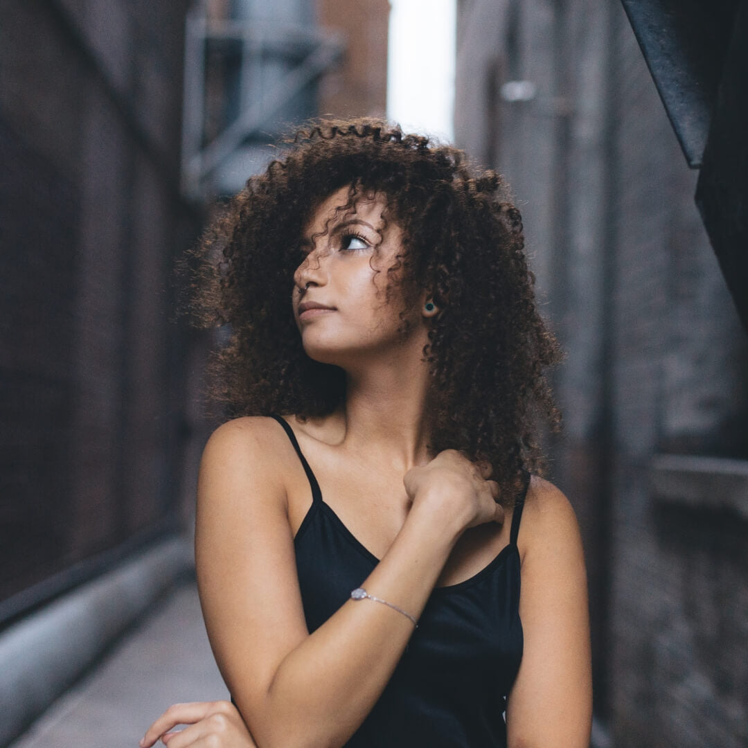 Favy Brand – Favy™