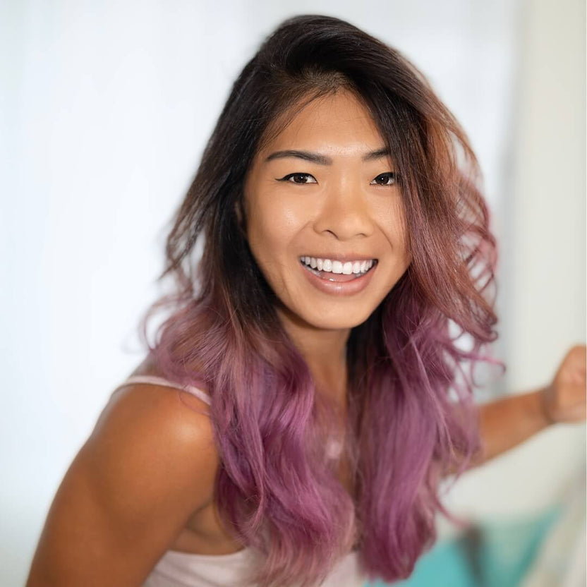 Favy Brand – Favy™