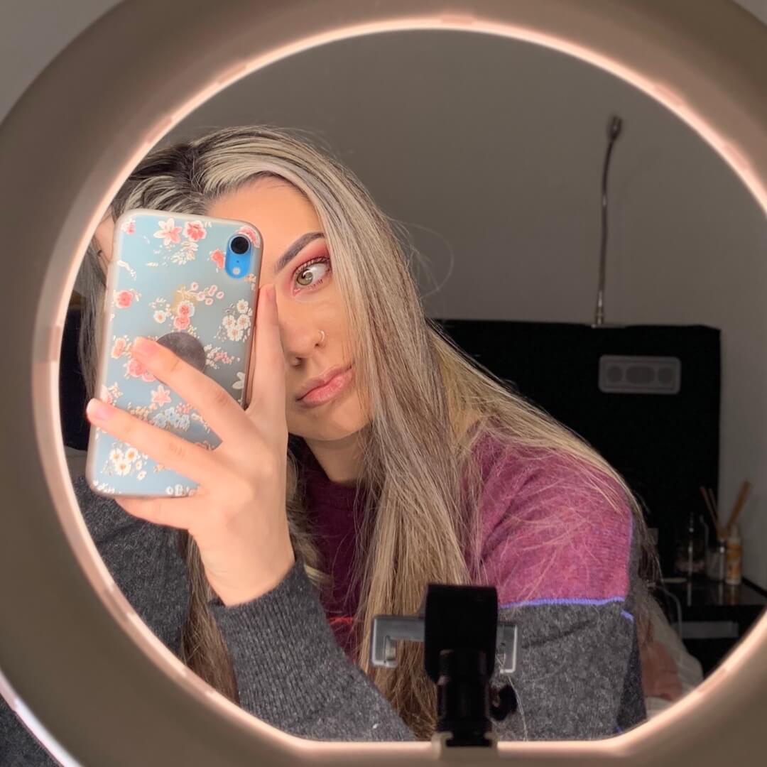 Favy Brand – Favy™