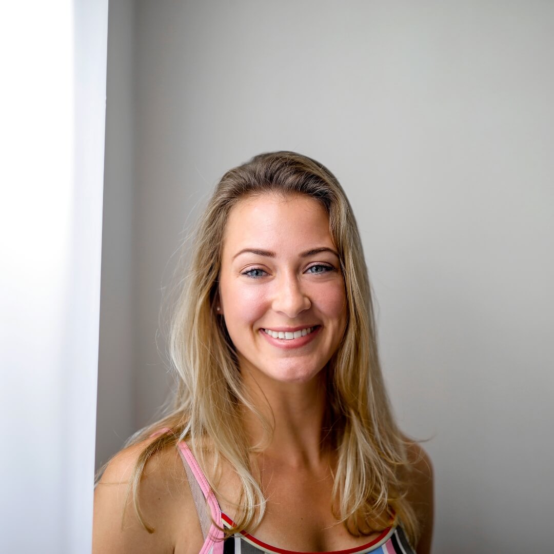 Favy™ Velvet Microfiber Makeup Blender Set