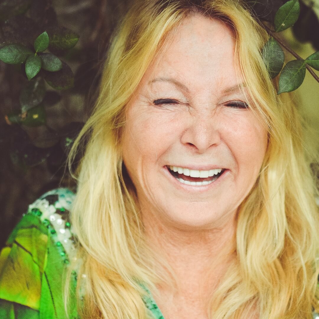 Favy Brand – Favy™