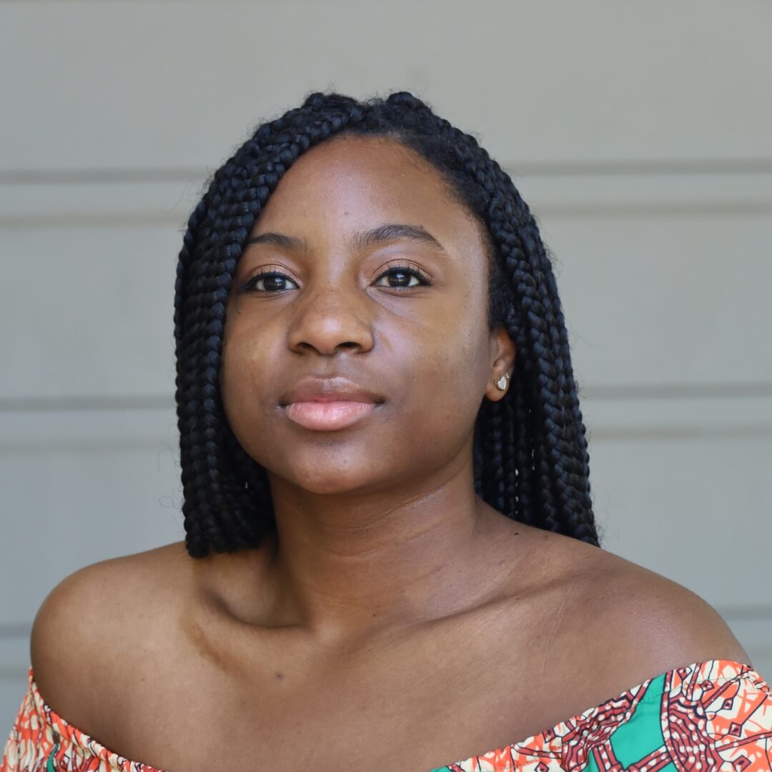 Favy™ Velvet Microfiber Makeup Blender Set