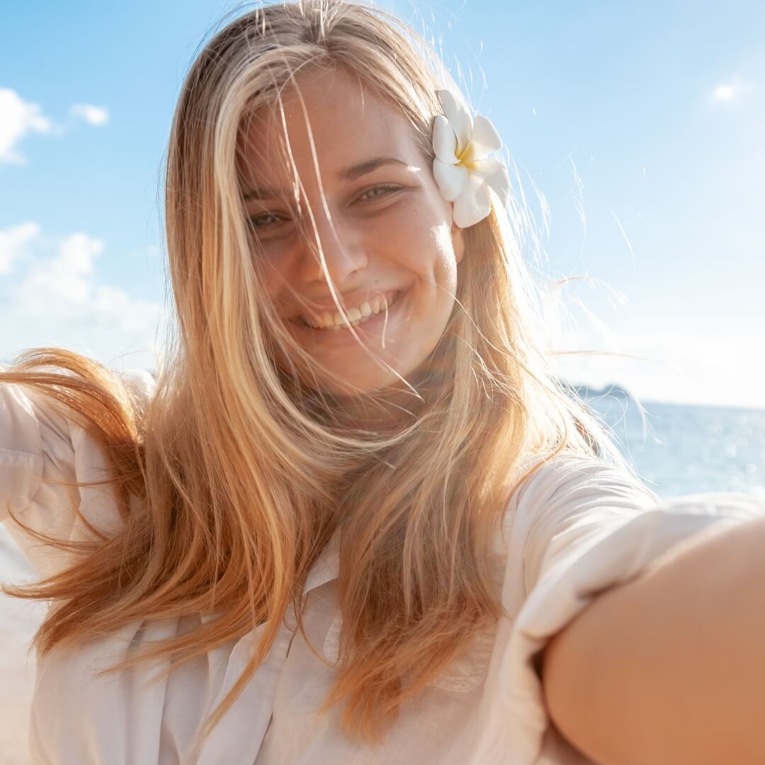 Favy Brand – Favy™