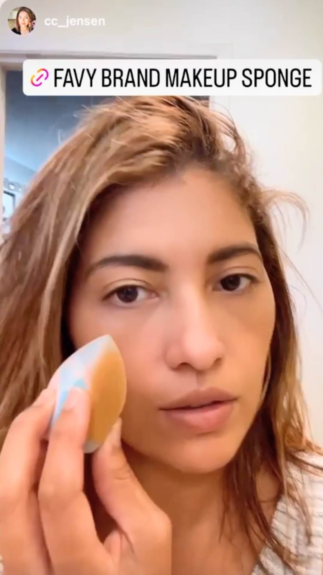 Favy Brand – Favy™