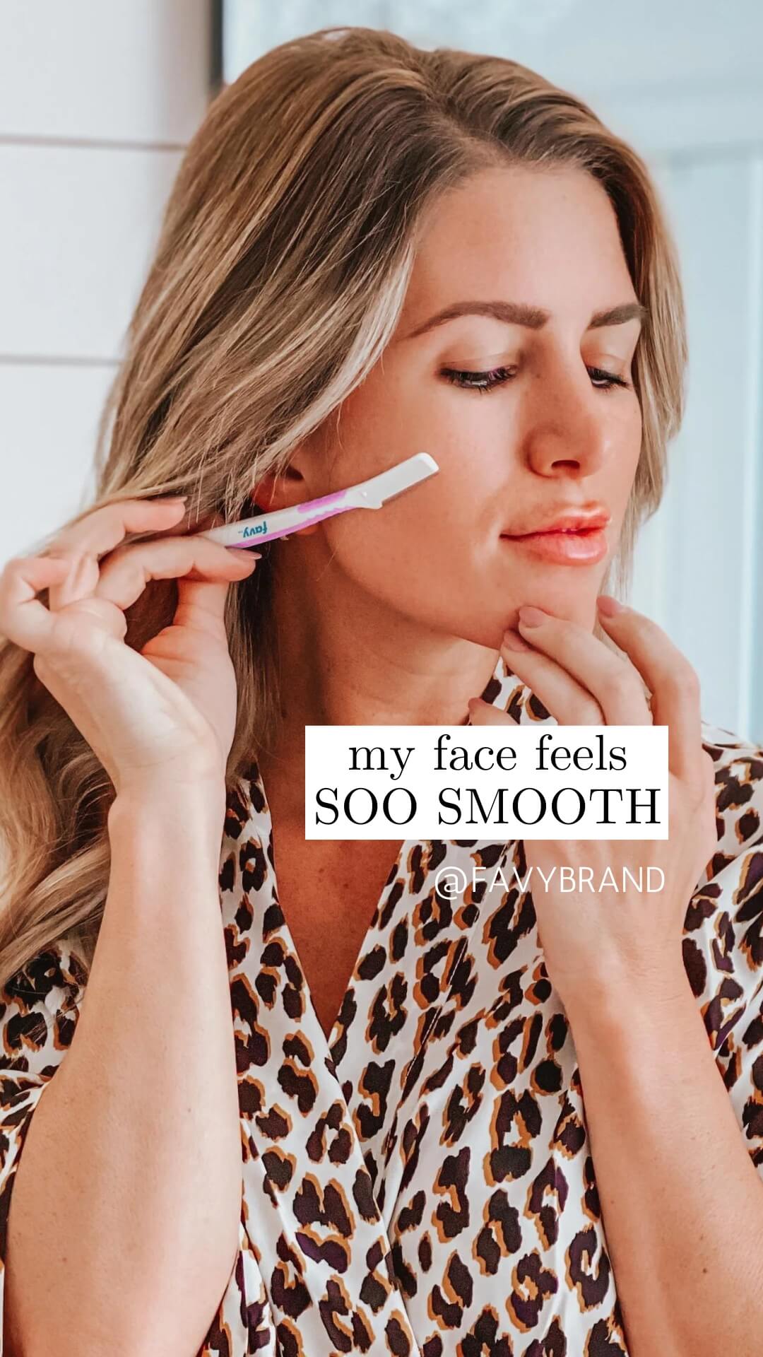 Favy Brand – Favy™