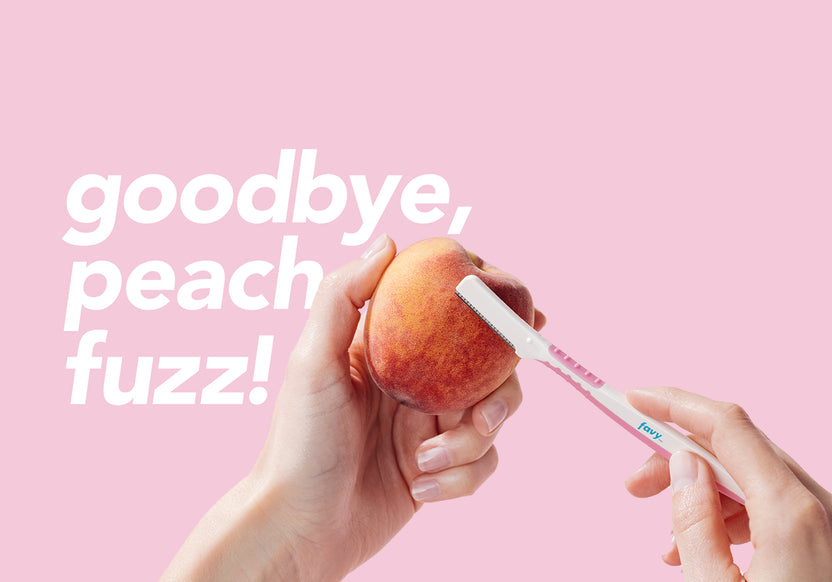 Favy Brand – Favy™