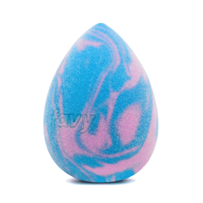 Shop All – Favy™