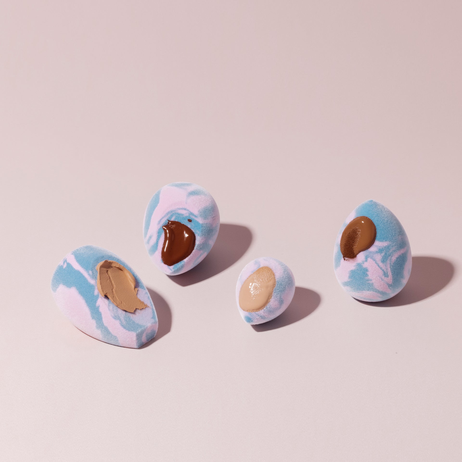 Favy Brand – Favy™